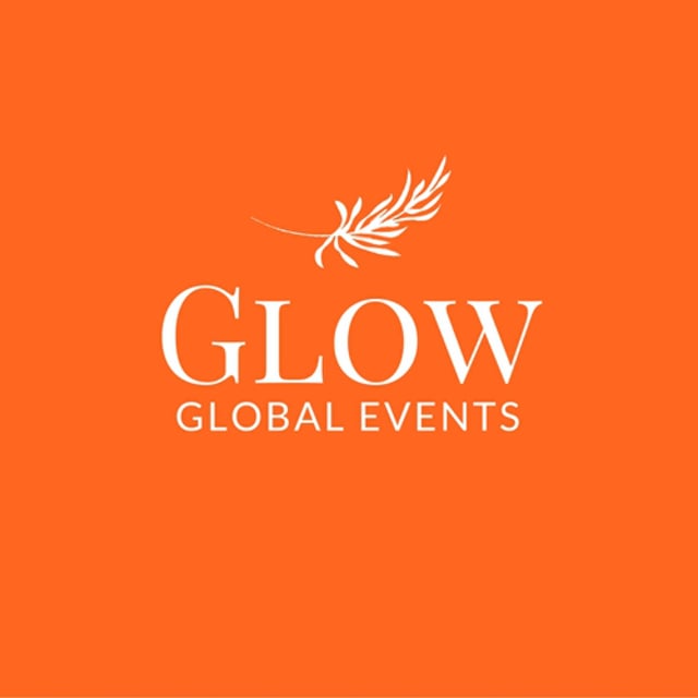 Glow Global Events