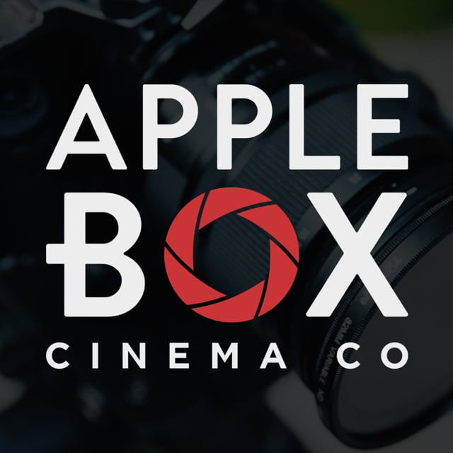 Applebox Cinema Co.
