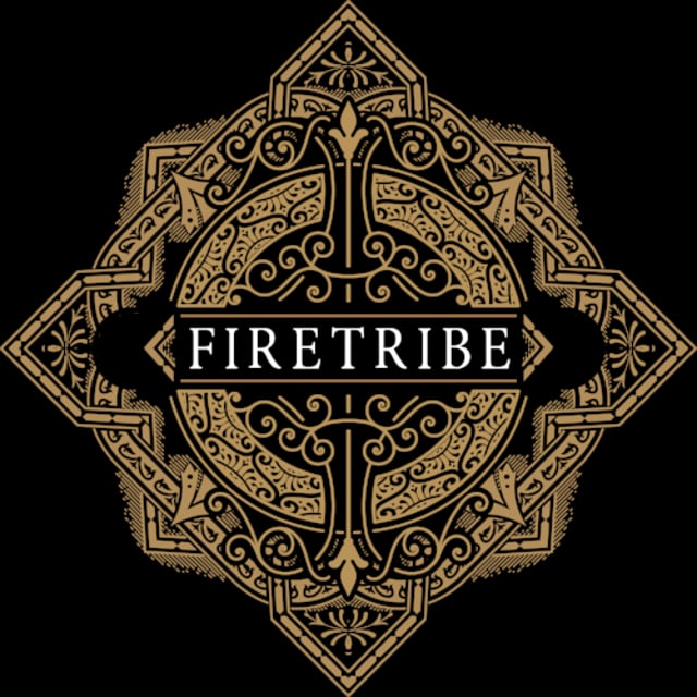 FIRE TRIBE - Video Editor, Producer & Creative Director