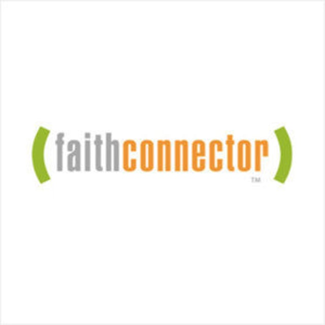 Faithconnector