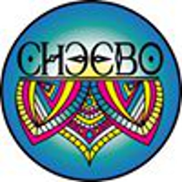 Cheebo