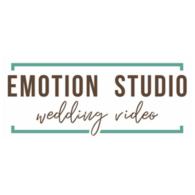 Emotion Studio