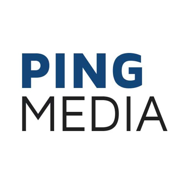 Ping Media