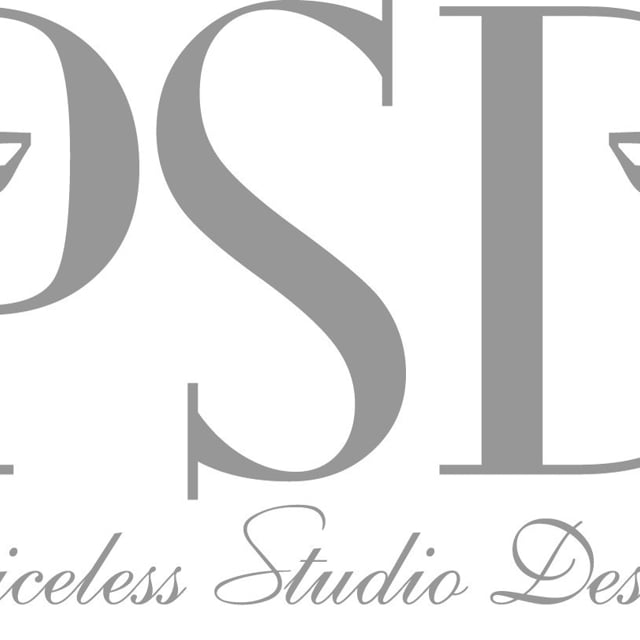 Priceless Studio Design - Videographer, Wedding Cinematographer ...