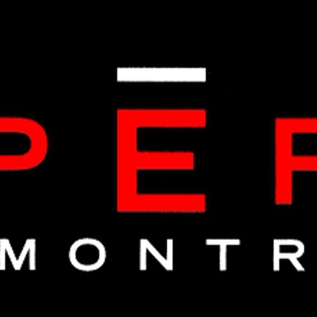 Opéra de Montréal