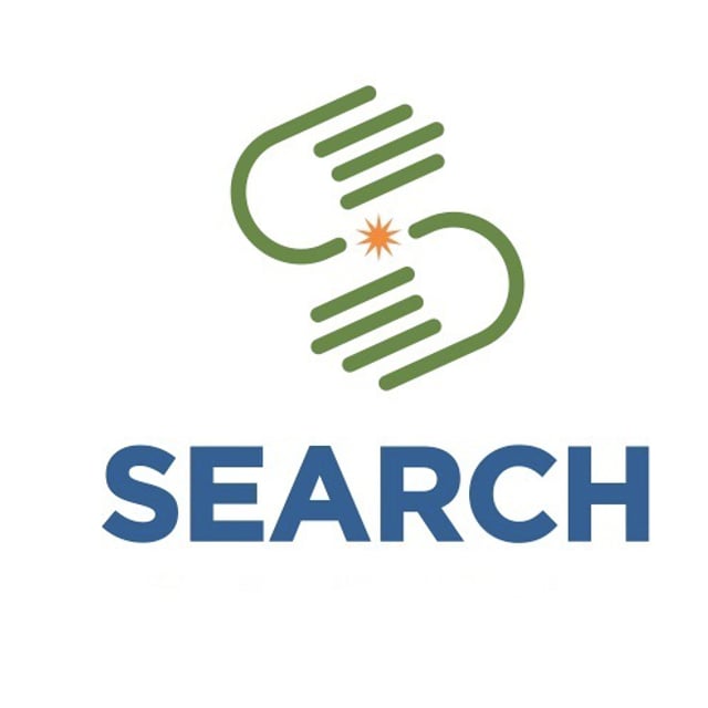 SEARCH Homeless Services