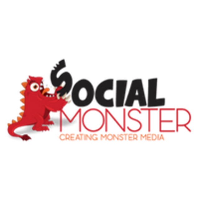Social Monster