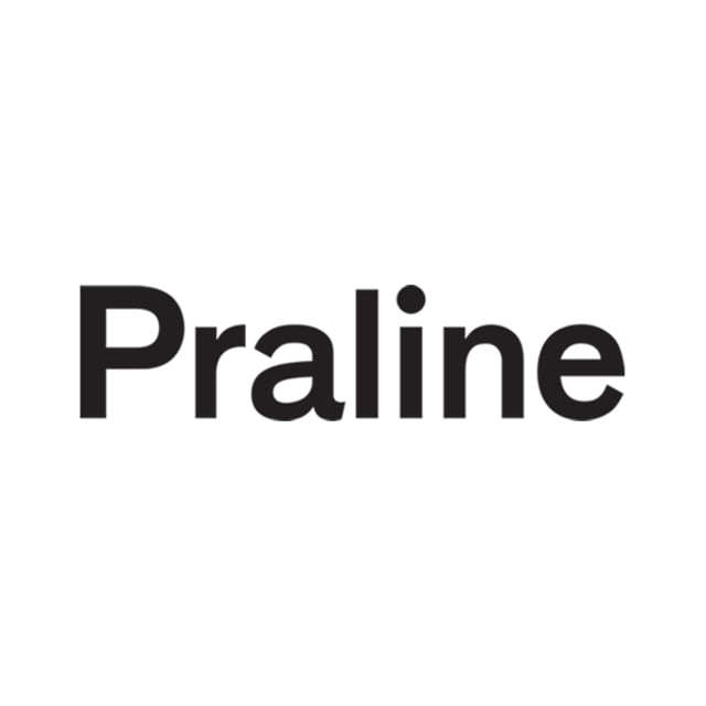 Design by Praline