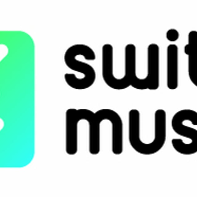 SWITCH MUSIC