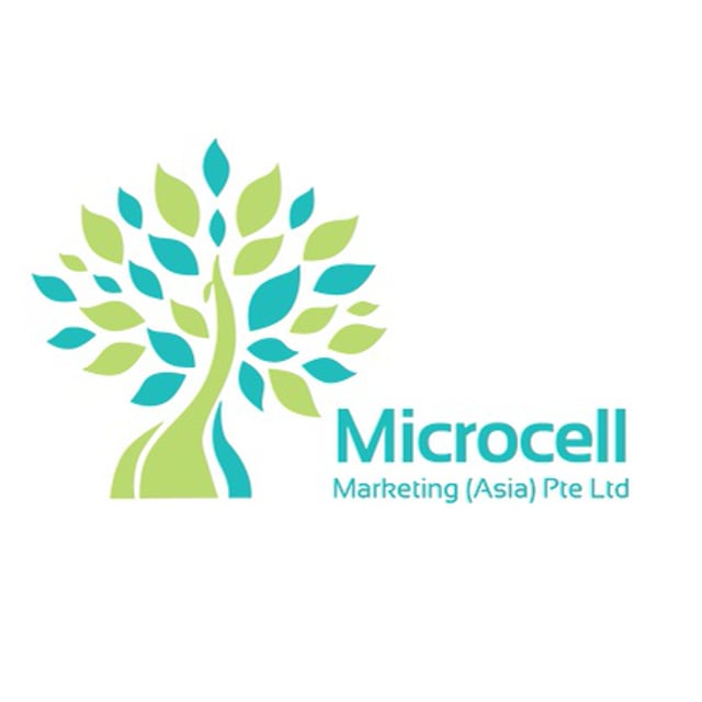 Microcell Marketing Pte Ltd