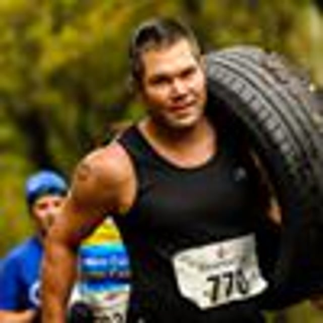 nick Shackleton-jones