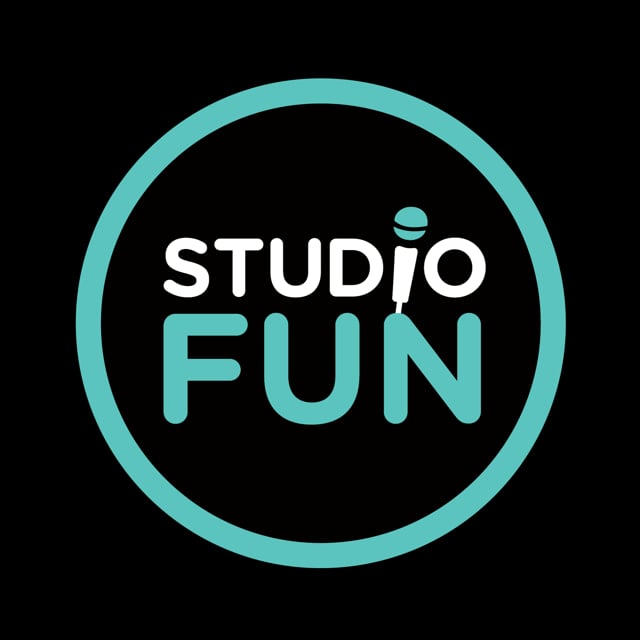 STUDIO FUN