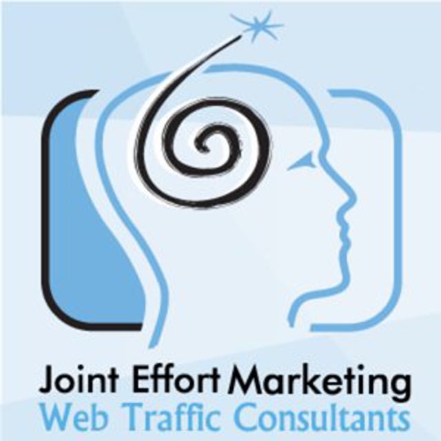 Joint Effort Media Group