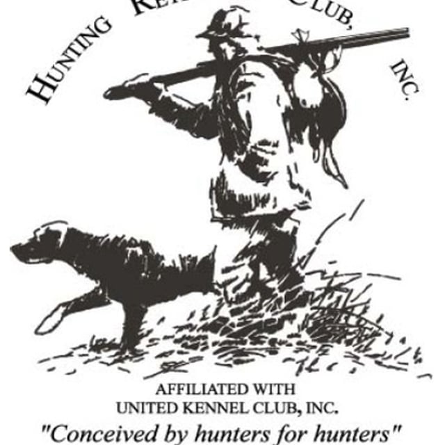 Hunting Retriever Club, Inc.