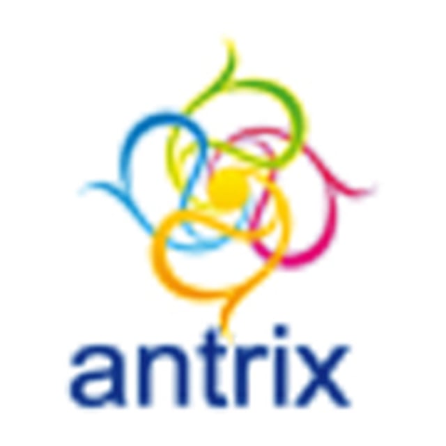 antrix constructions