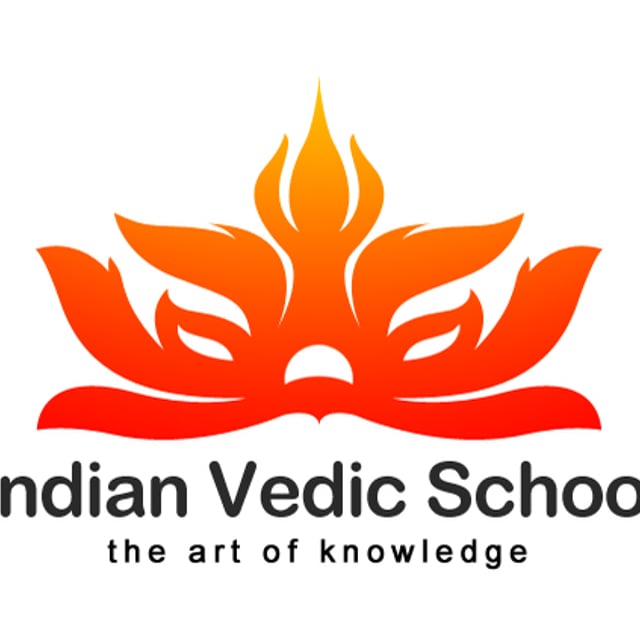 Indian Vedic School