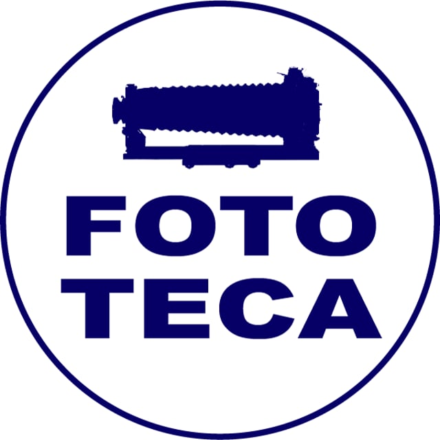 FOTOTECA