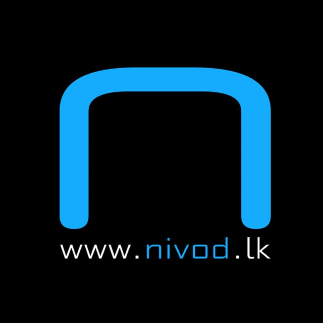 Nivod Menusha - Video Editor & Graphic Designer