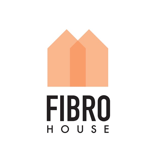 Fibro House