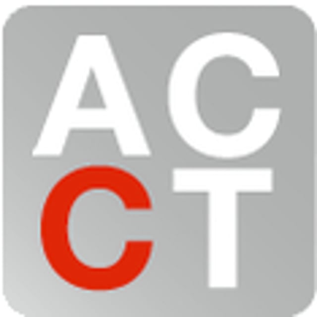 ACCT