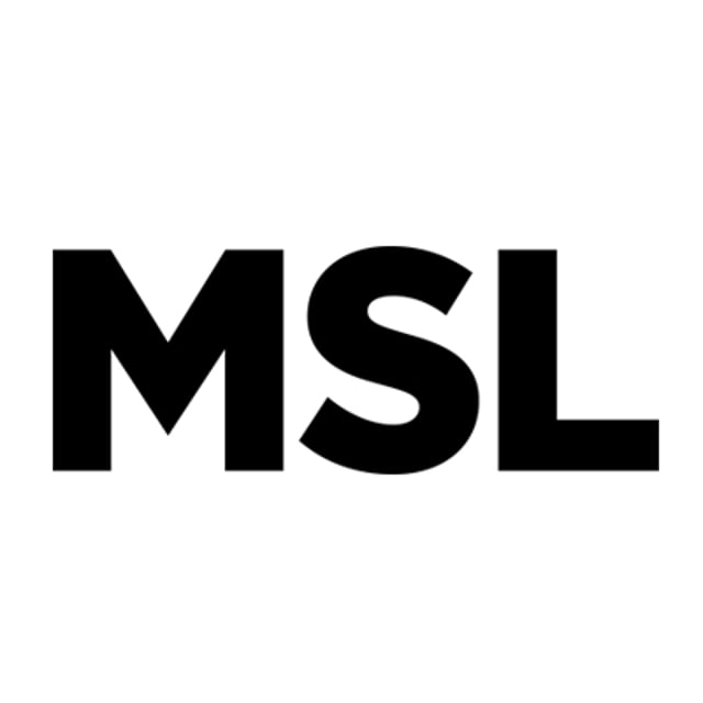 MSL UK