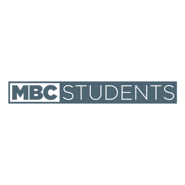 MBC Students