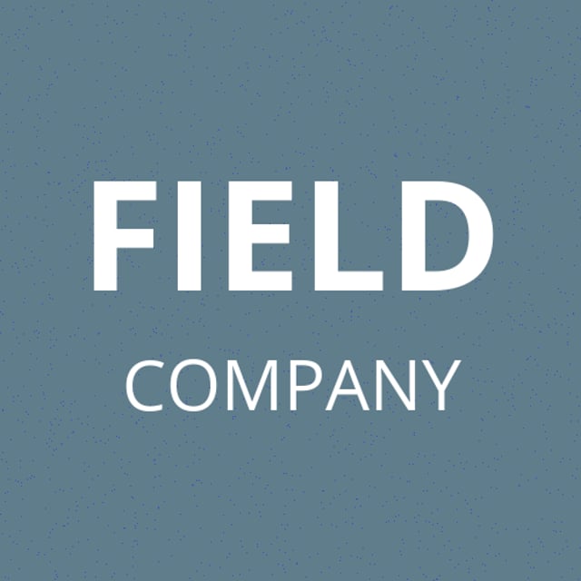 Field Company