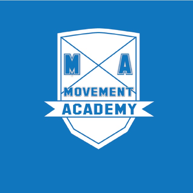 Movement Academy