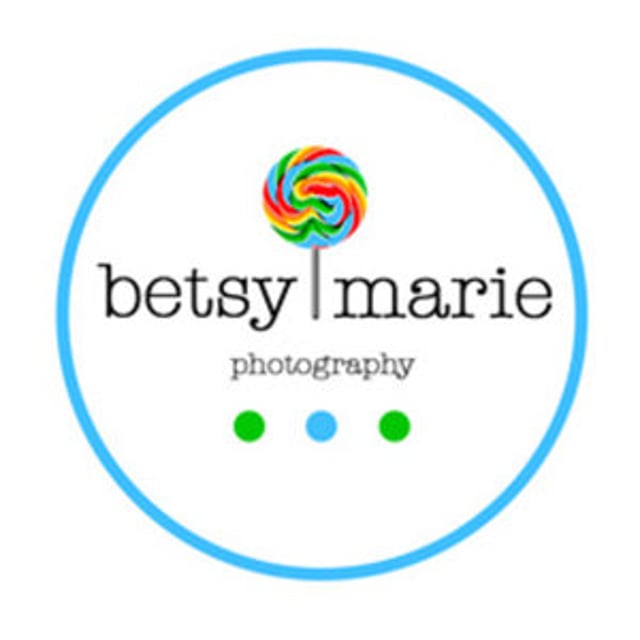 Betsy Marie Photography