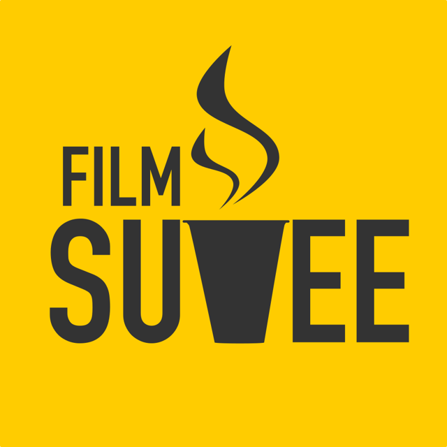 Suvee Films