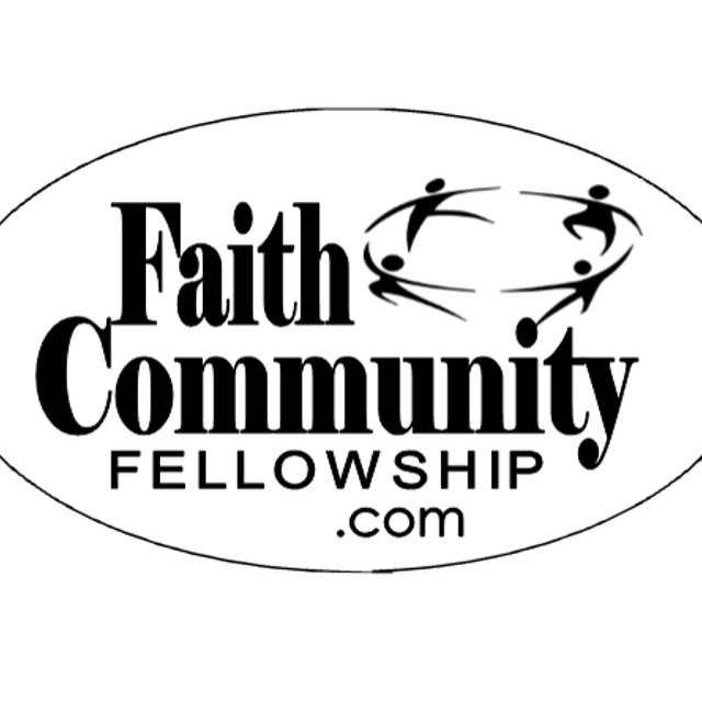 Faith Community Fellowship