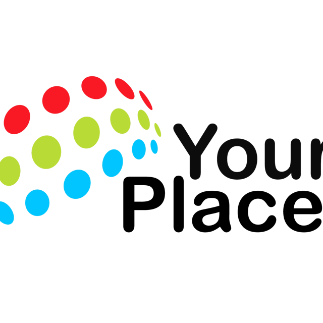 Yourplace.pt