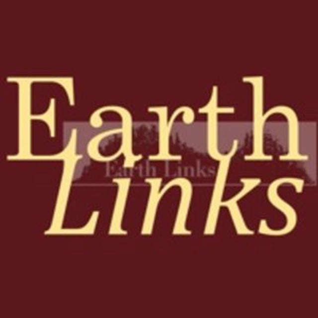 Earth Links, Inc.