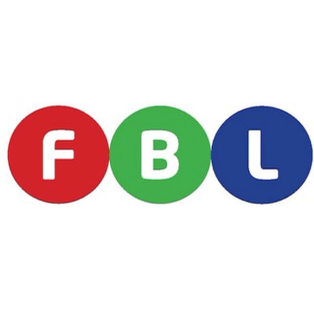 FBL - Executive Producer, Director & Producer