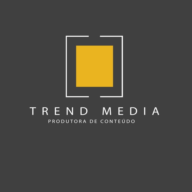 Trend Media