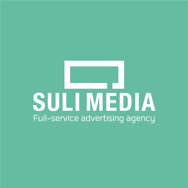 Suli Media