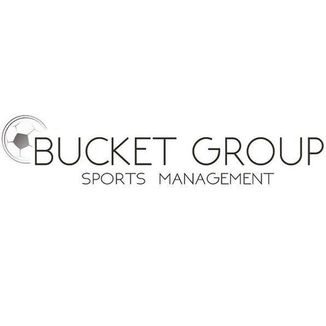 Bucket Group