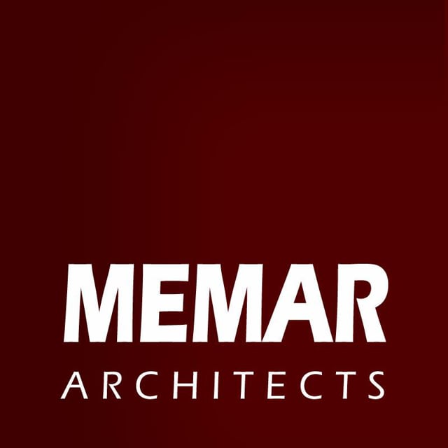 Memar Architects