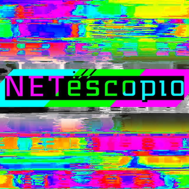 4RT.eu