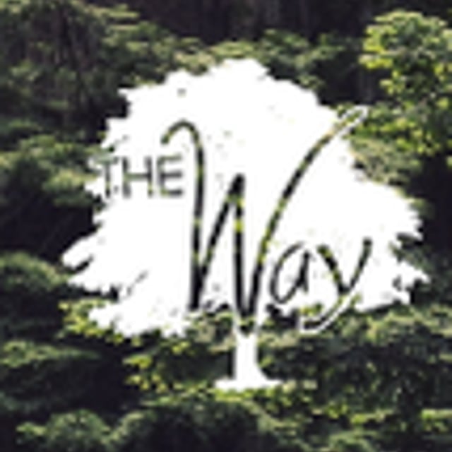 The Way Church