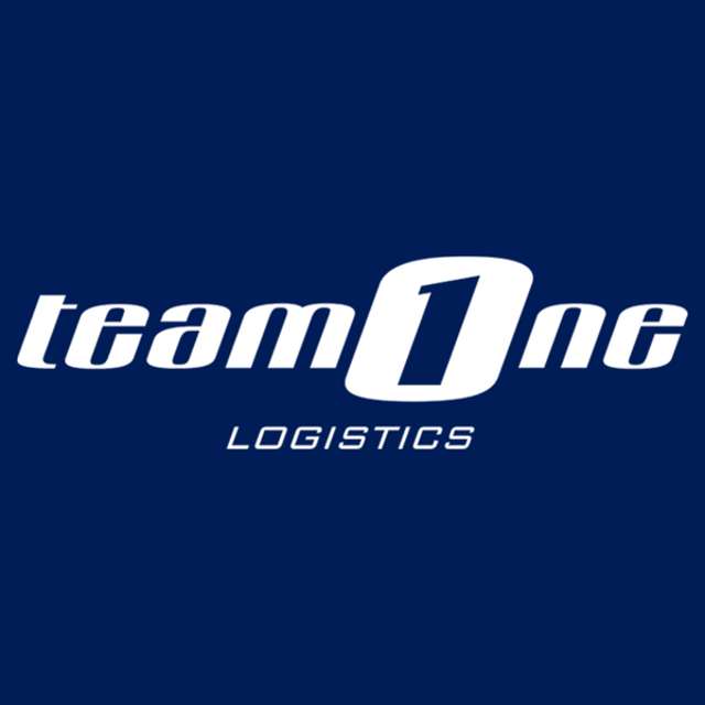 TeamOne Logistics