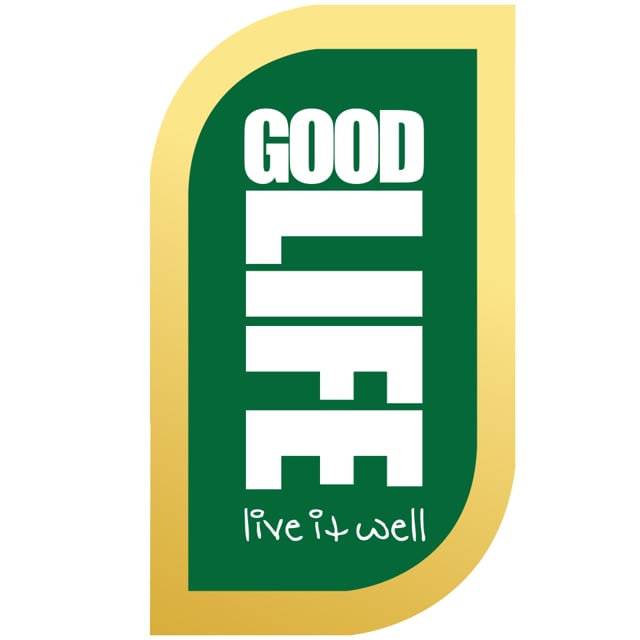 GoodLife, Live it Well