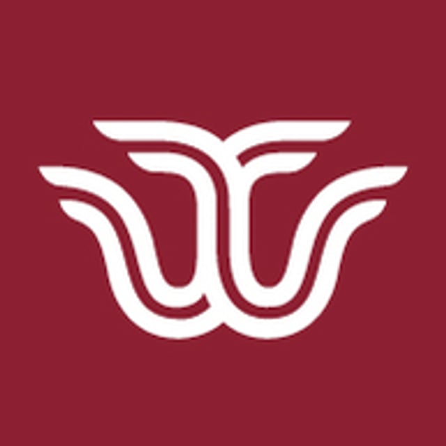 TWU College of Business