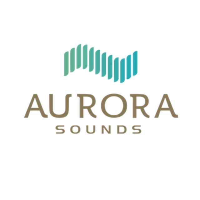 Aurora Sounds