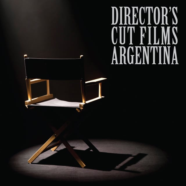 Director's Cut Films Argentina
