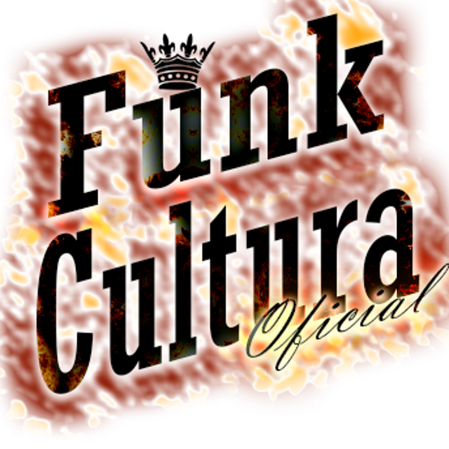 funk Cultura ofc VEVO