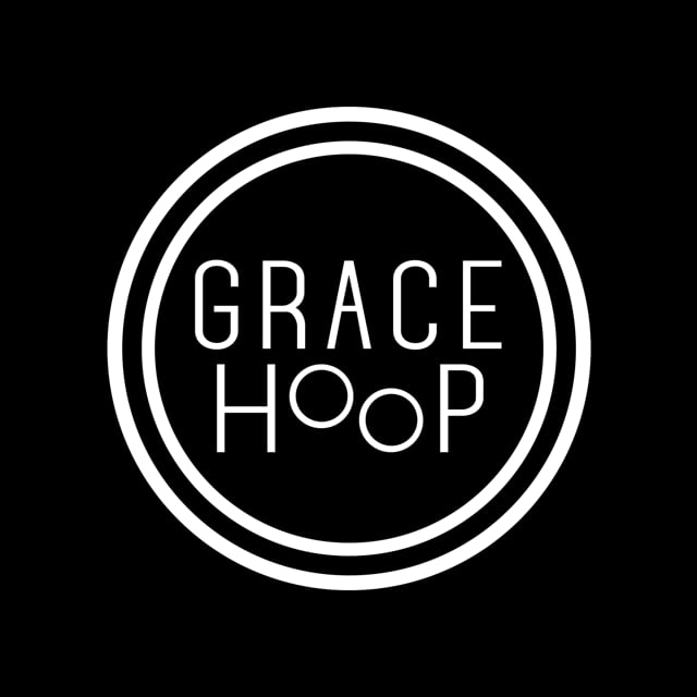 Grace Hoop