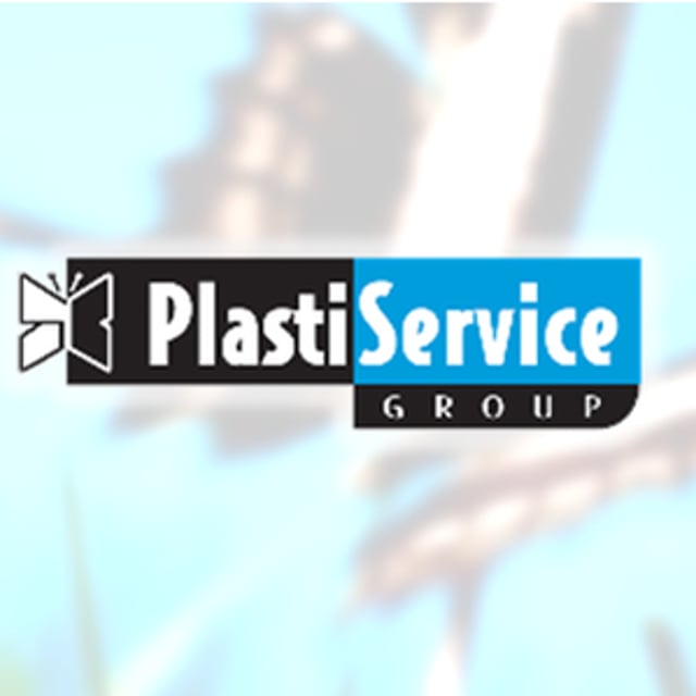 Plastiservice
