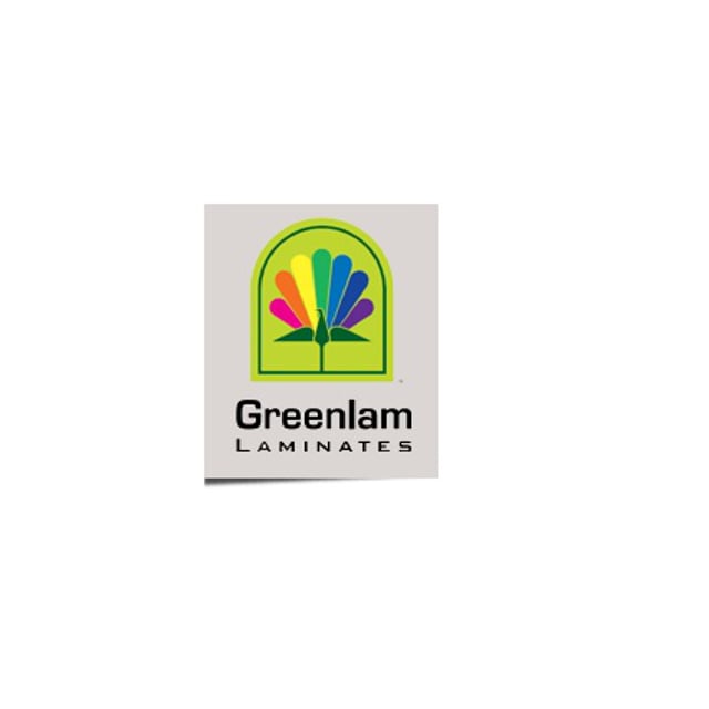 Greenlam Industries Ltd.