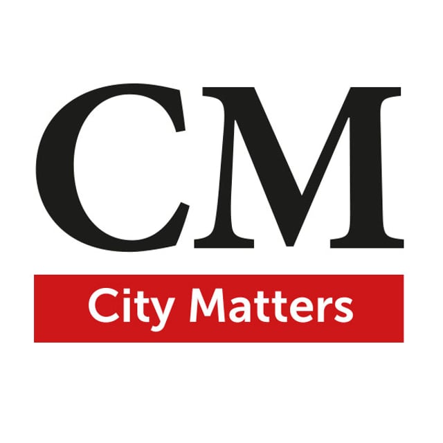 City Matters